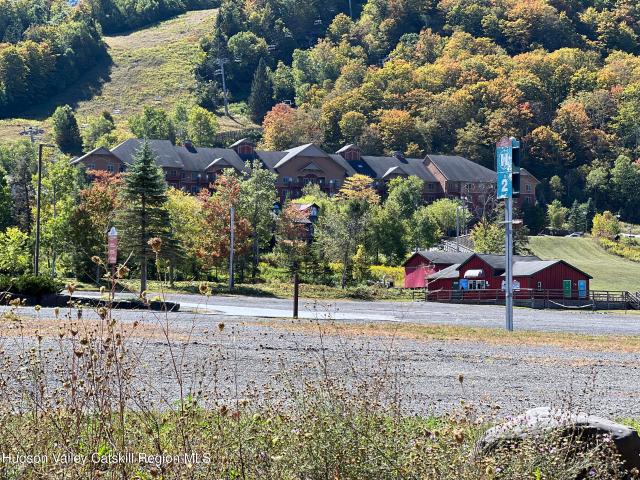 62 Liftside Dr, Unit 418/420 G4, Hunter, NY 12442 | MLS #20254
