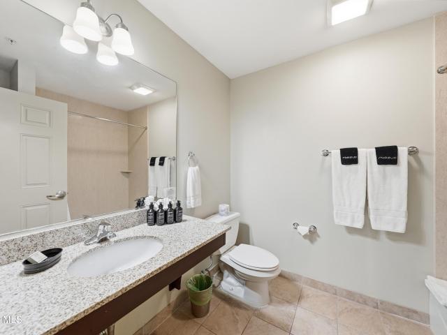 62 Liftside Drive 319 #