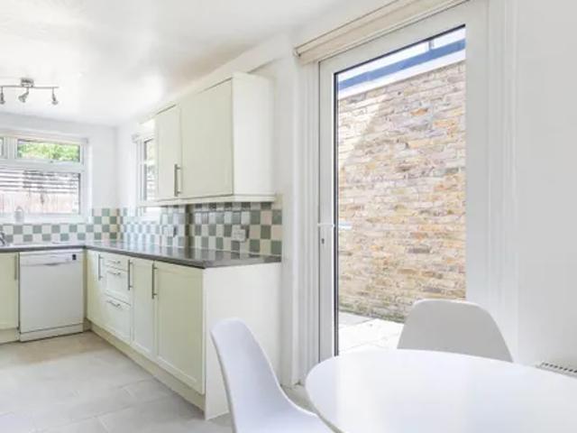 62 Lillian Road, London, SW13 9JF, United Kingdom | 2 bed house for rent #166299241 | Rentberry