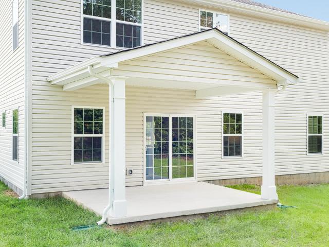 62 Lismore St, Sanford, NC 27330 | MLS #10165 | Compass