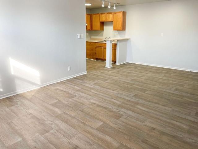 62 Little Creek Apartments 1 Bedroom Apartment for Rent at 530 E Little Creek Rd, Norfolk, VA 23505 Oakdale Farms