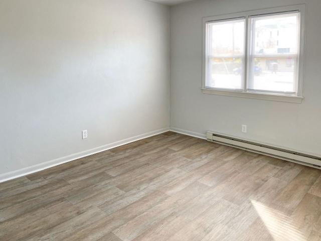 62 Little Creek Apartments 2 Bedroom Apartment for Rent at 530 E Little Creek Rd, Norfolk, VA 23505 Oakdale Farms
