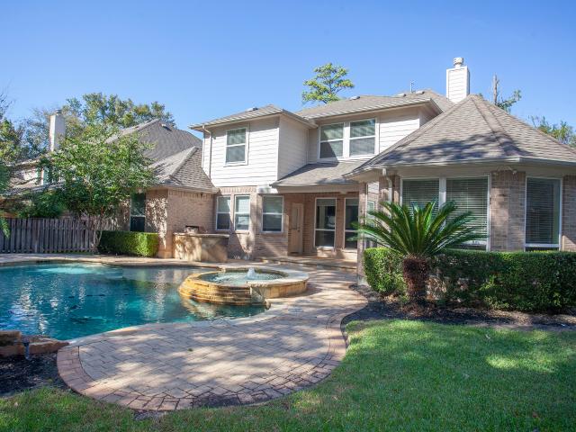62 longsford circle
