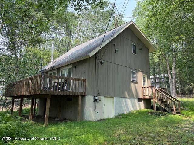 62 Locust Lane