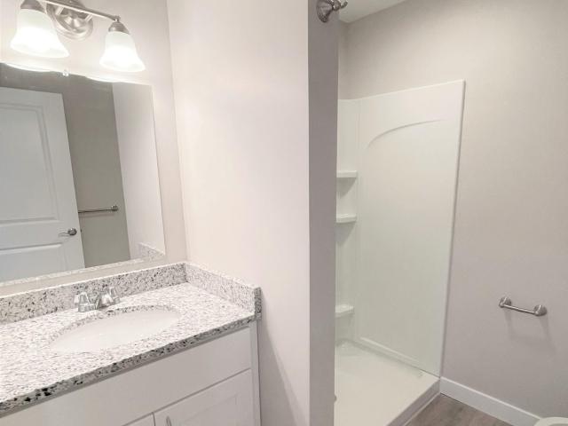 62 Lowell Street # 5