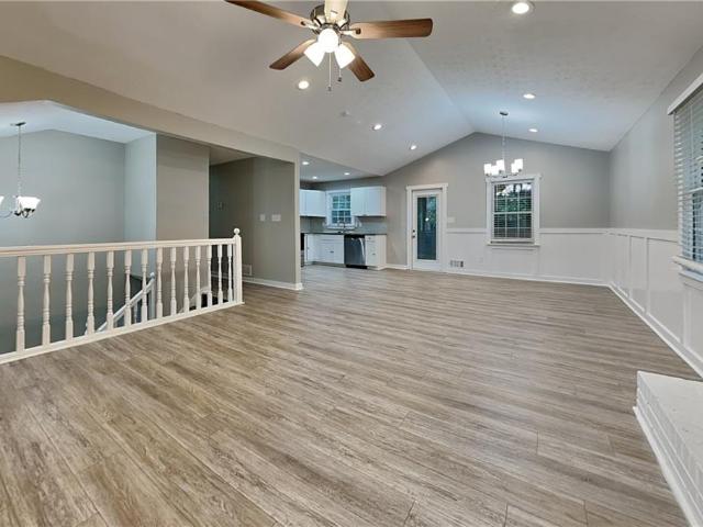 62 Loxley Court