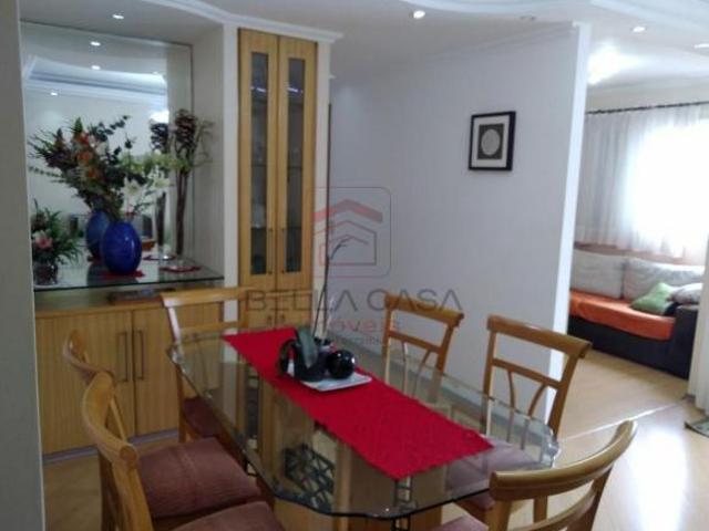 62 m² 2 dormitórios, sala ampliada, terraço, andar alto, 1 vaga, lazer completo