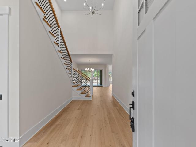 62 Mcmichael Drive