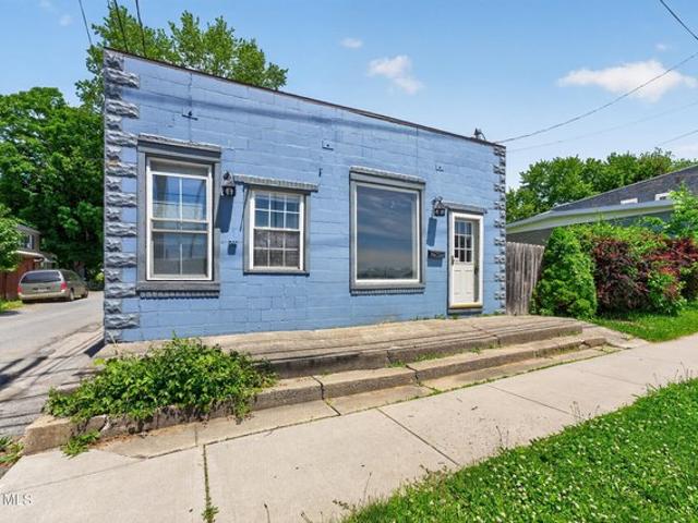 62 McCrea St, Fort Edward, NY 12828