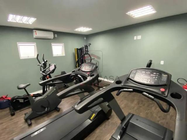 62 m² Parque da Mooca 2 dormitórios, 1 suite, 2 vagas, lazer