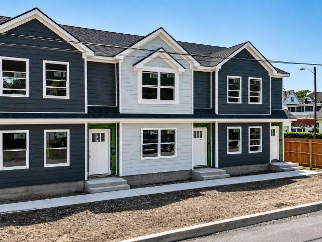 62 Manor Place