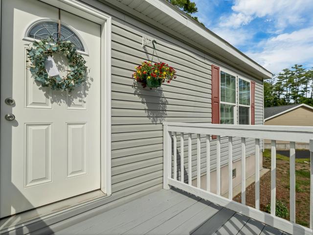 62 Mansfield Woods Way