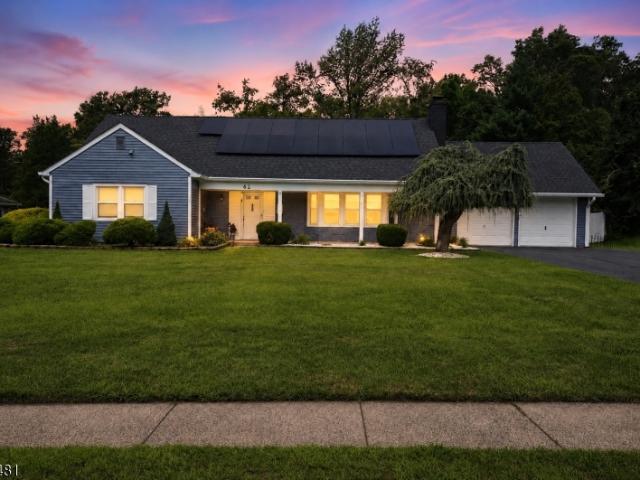 62 Macafee Rd