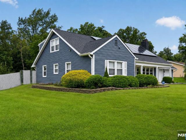 62 Macafee Road