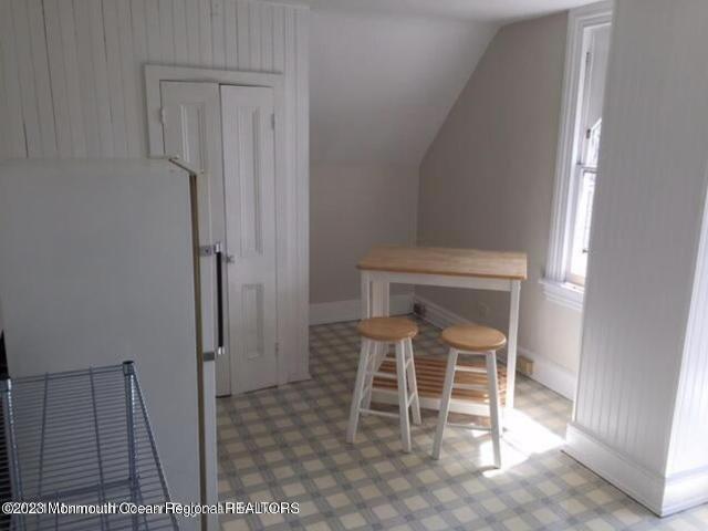 62 Main Avenue Unit 3