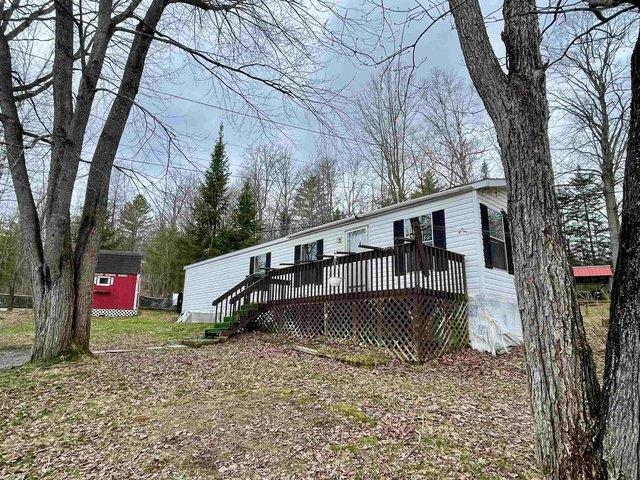 62 Maple Tree Ln, Concord, VT 05824