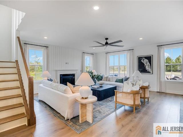 62 Martha Brokaw Way