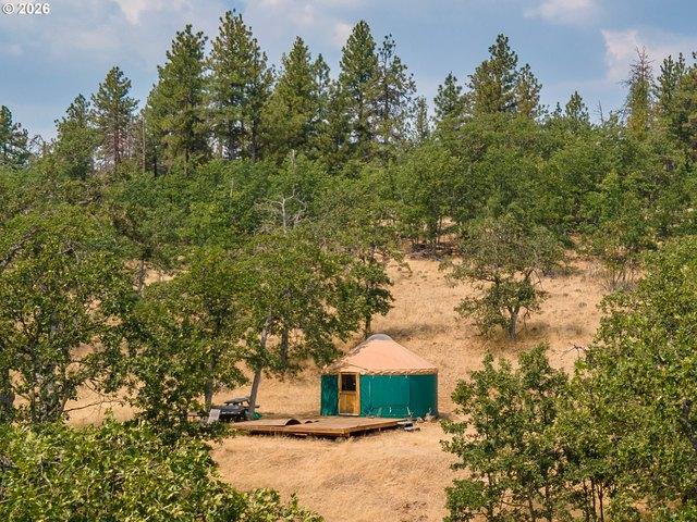 62 Meacham Rd, Goldendale, WA 98620