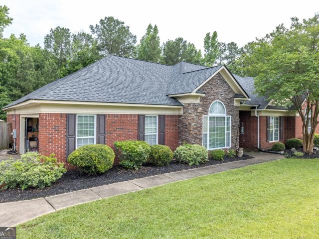 62 Meadow Valley Court