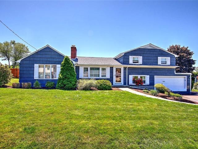 62 Meadowcrest Drive