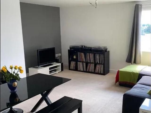 62 Melliss Avenue, London, TW9 4BB, United Kingdom | 1 bed apartment for rent #139067741 | Rentberry
