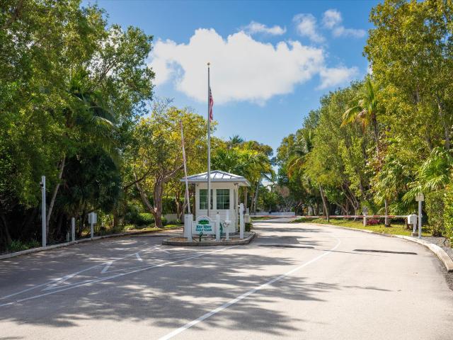 62 Merganser Ln, Key West, FL 33040 | MLS #619372