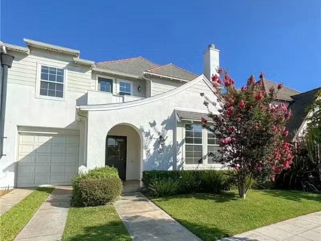 62 Middlebury Ln, Irvine, CA 92620 MLS# OC24158632