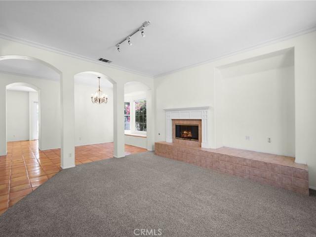 62 Middlebury