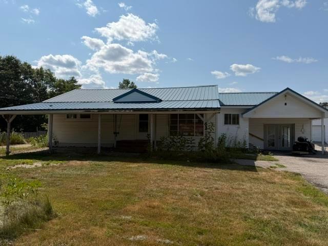 62 Milton Road
