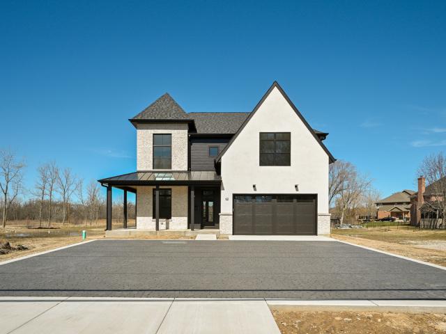 62 Miller Road