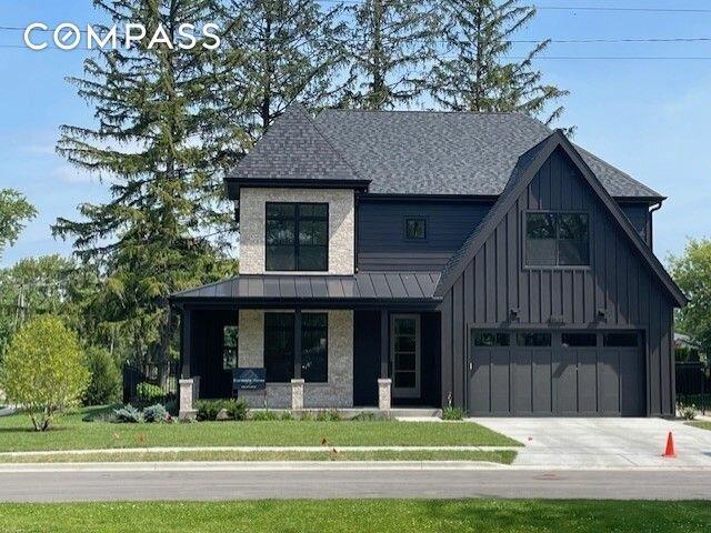 62 Miller Rd, Lake Zurich, IL