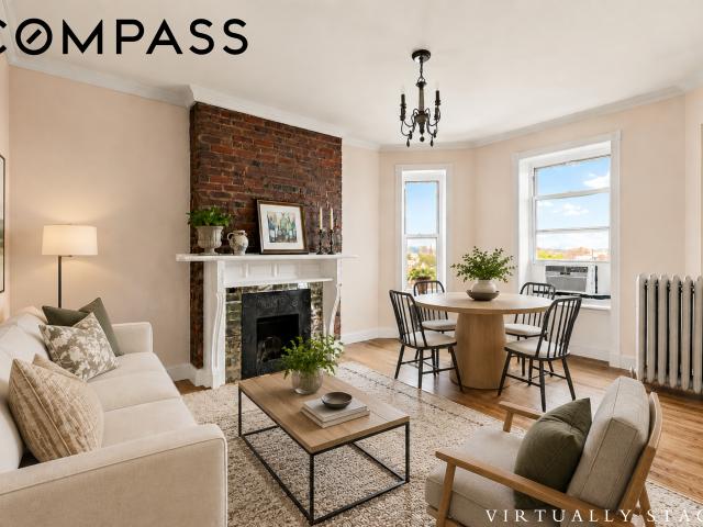 62 Montague Street, Brooklyn, NY