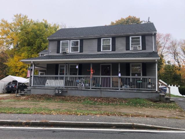 62 Montrose Ave