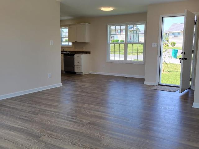62 Modena Pl, Decherd, TN 37324 | MLS #3181
