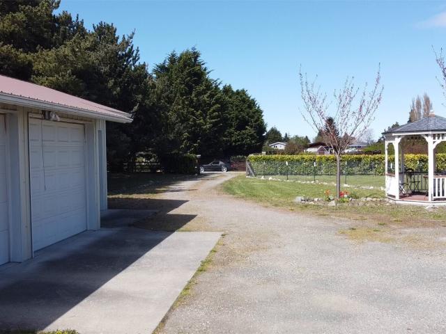 62 Morning Star Way