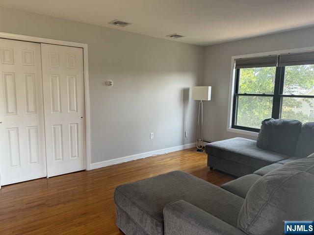 62 Morrell Place # B