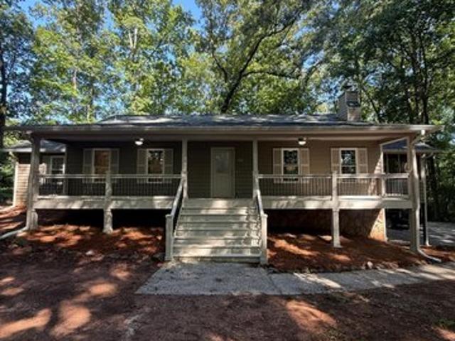 62 Mount Calvary Rd NW, Marietta, GA 30064