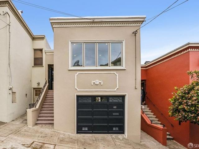 62 Mullen Ave, San Francisco, CA 94110
