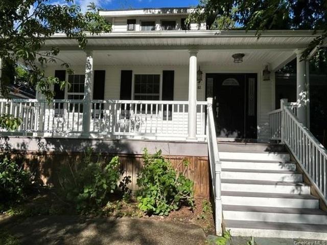 62 Murray Rd, Greenwood Lake, NY 10925