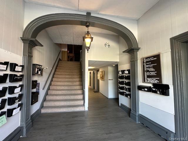 62 N Main Street 215