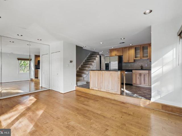 62 N Bedford Street # 62B