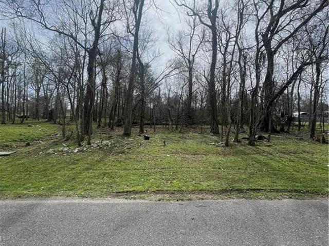 62 N Kelly Ln, Westwego, LA 70094 | MLS #2487
