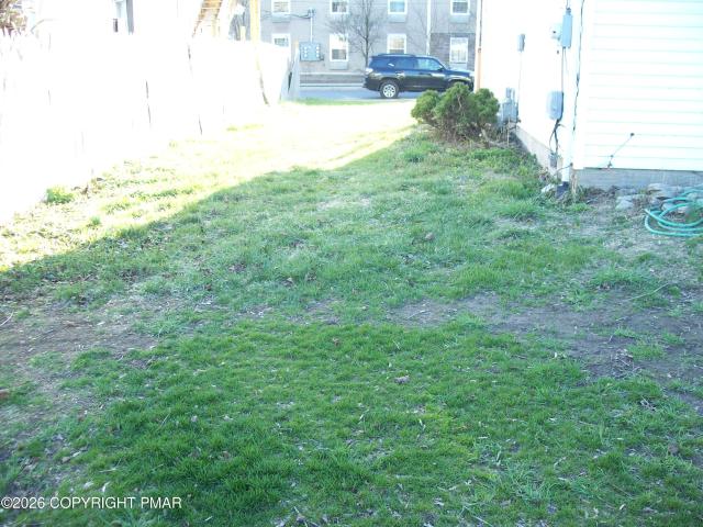 62 N 2nd Street