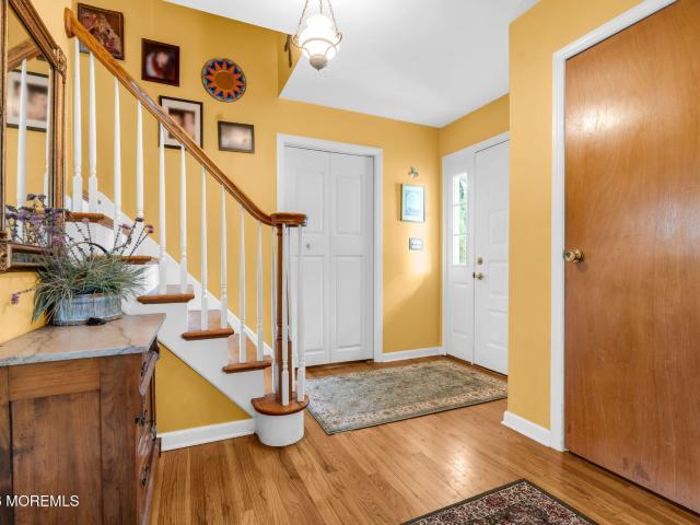 62 Nedshire Drive