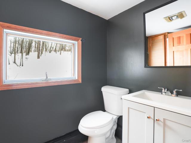 62 Netherwood Plaza, Salt Point, NY 12578 | MLS #1023