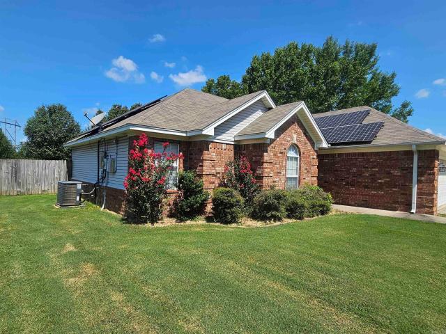 62 Nevada Lane