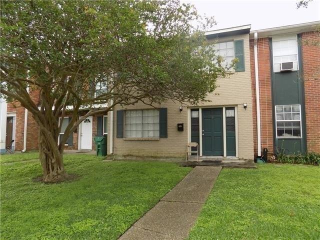 62 New England Ct, Gretna, LA 70053