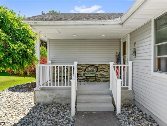 62 New St