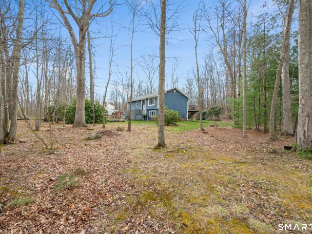 62 Newell Hill Rd, Ellington, CT 06029 | MLS #24167 | Compass