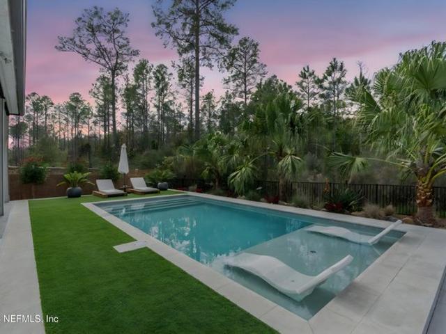 62 Night Owl Ct, Saint Augustine, FL 32092